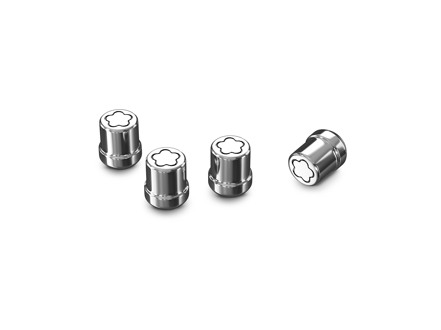 Importance and Benefits of Wheel Locks - Westgate Honda