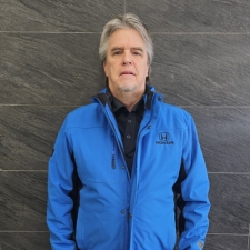 Meet the Westgate Honda London Staff | London Dealer ON.