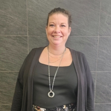 Meet the Westgate Honda London Staff | London Dealer ON.