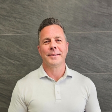 Meet the Westgate Honda London Staff | London Dealer ON.