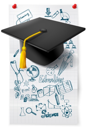 Honda Graduate Program @ Westgate Honda in London ON Honda Cars