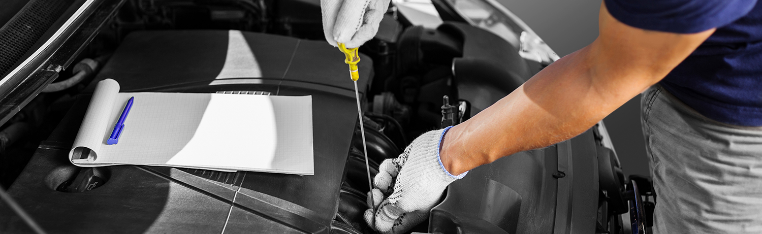 Car service London Ontario